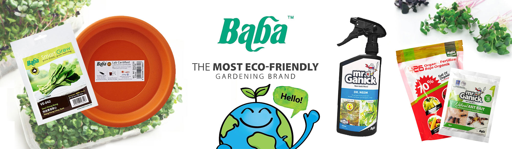 Baba – greenleif.sg