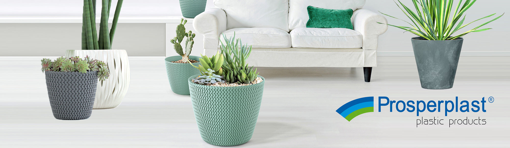 Prosperplast – greenleif.sg