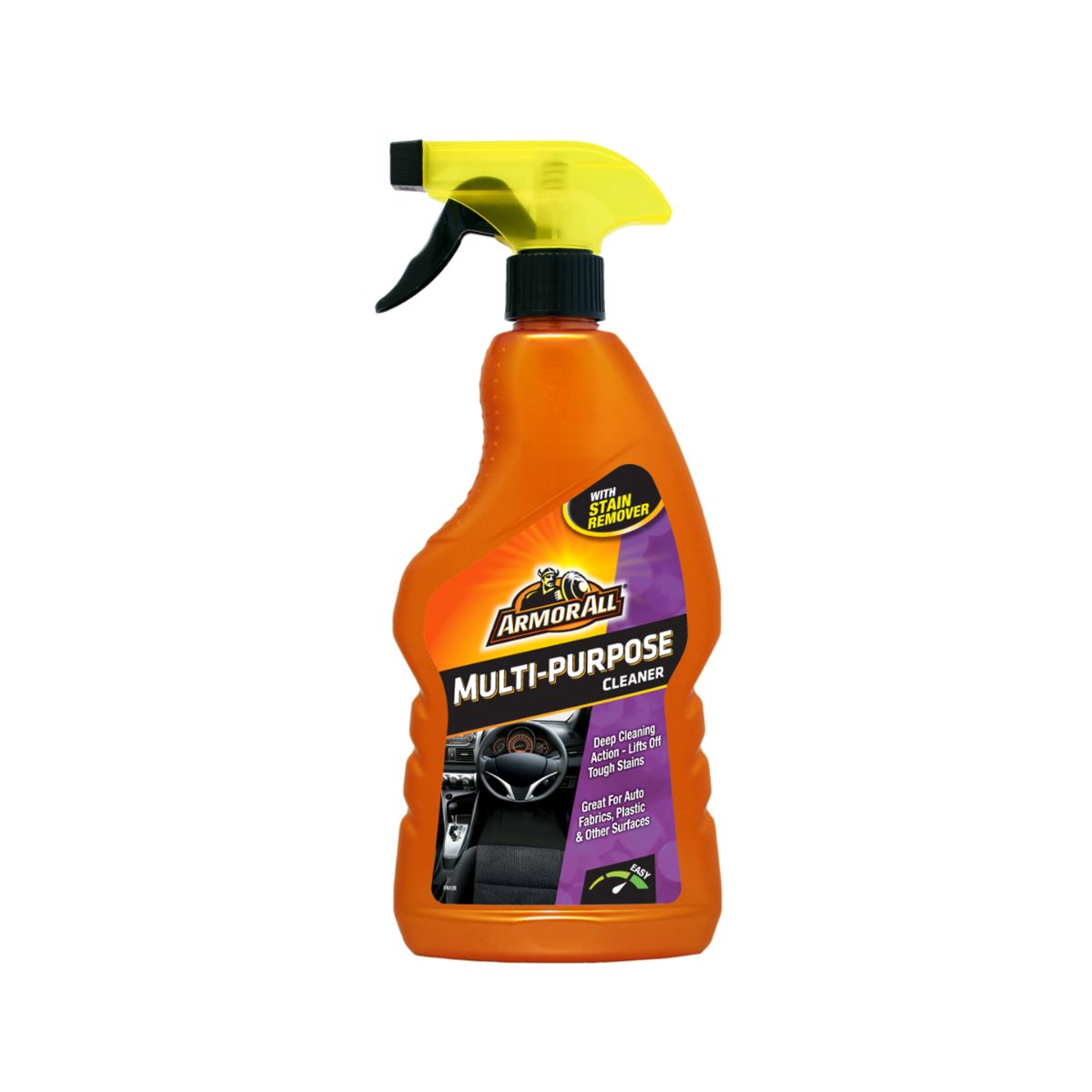 Multi-Purpose Cleaner 500ml – greenleif.sg