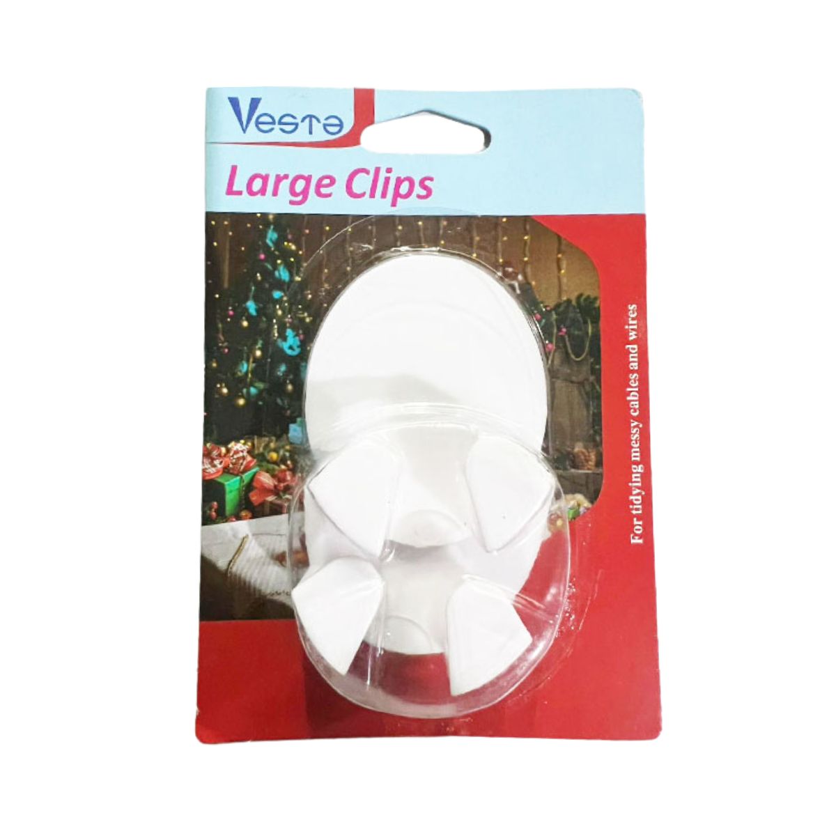 Adhesive Plug Holder (2pcs) – greenleif.sg