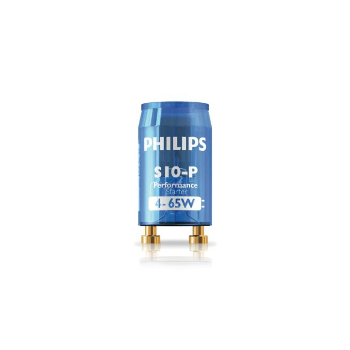 Performance Starters S10 – greenleif.sg