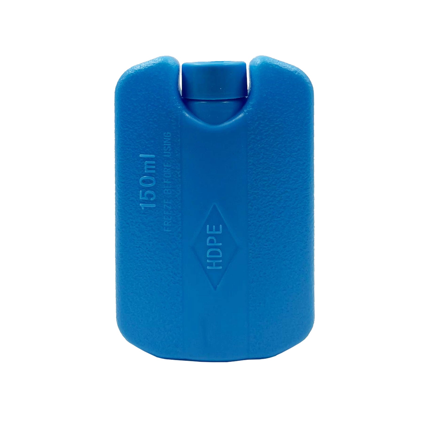 Reusable Ice Brick Pack 150ml – greenleif.sg