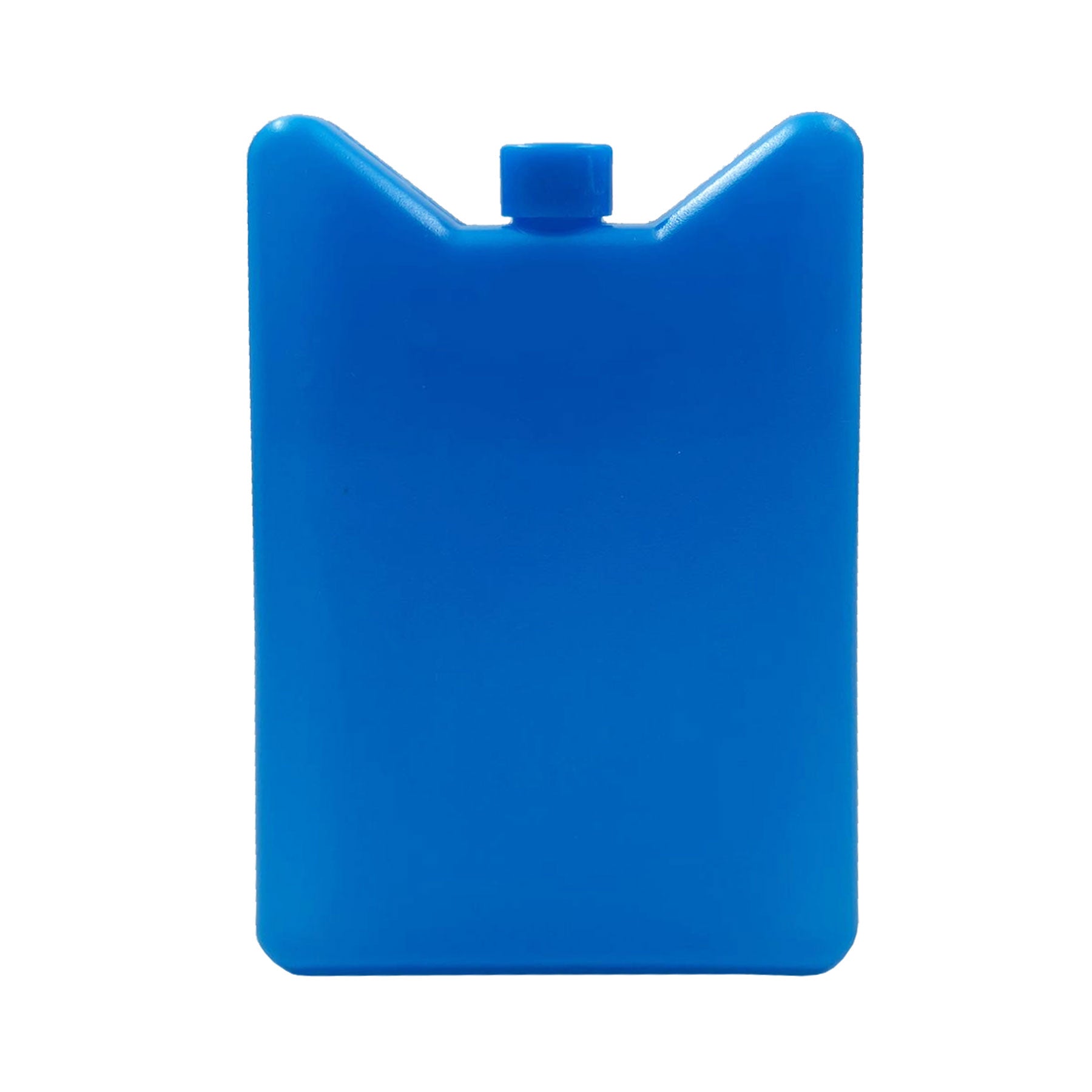 Steve & Leif Reusable Ice Brick Pack 200ml - For Cooler Bag and Box ...