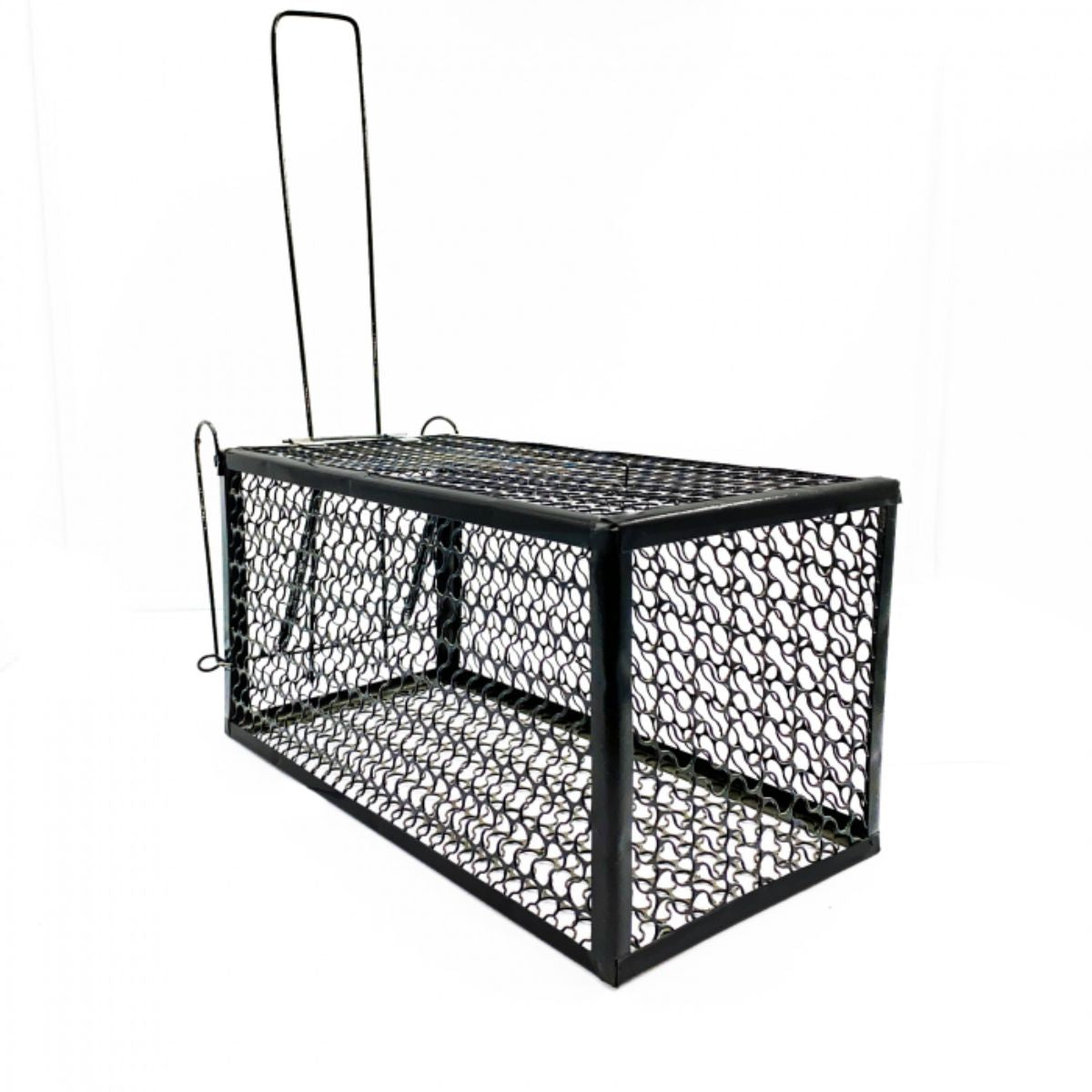 Mouse Trap Cage 51x28x70cm – greenleif.sg