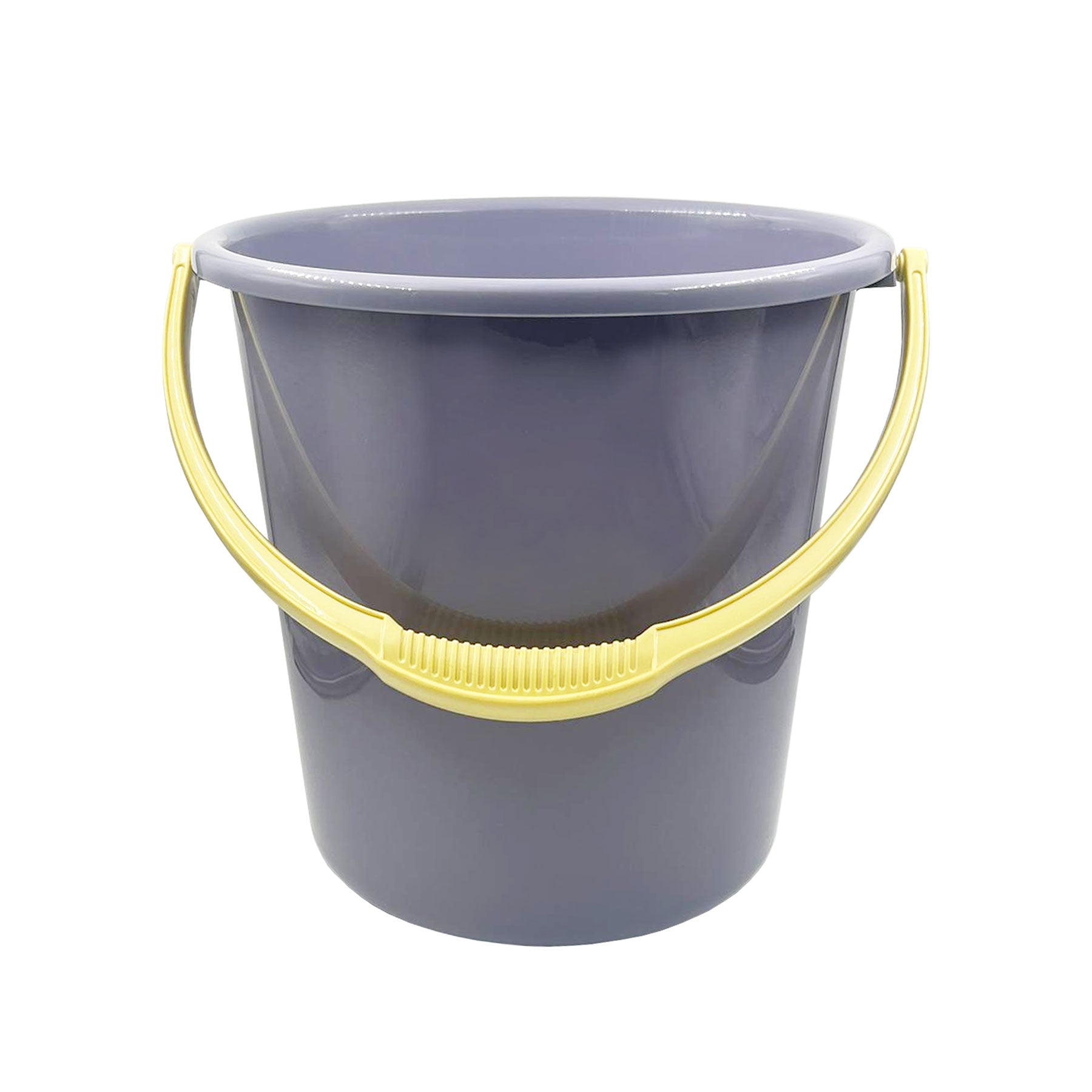 20 Liters Bucket – greenleif.sg