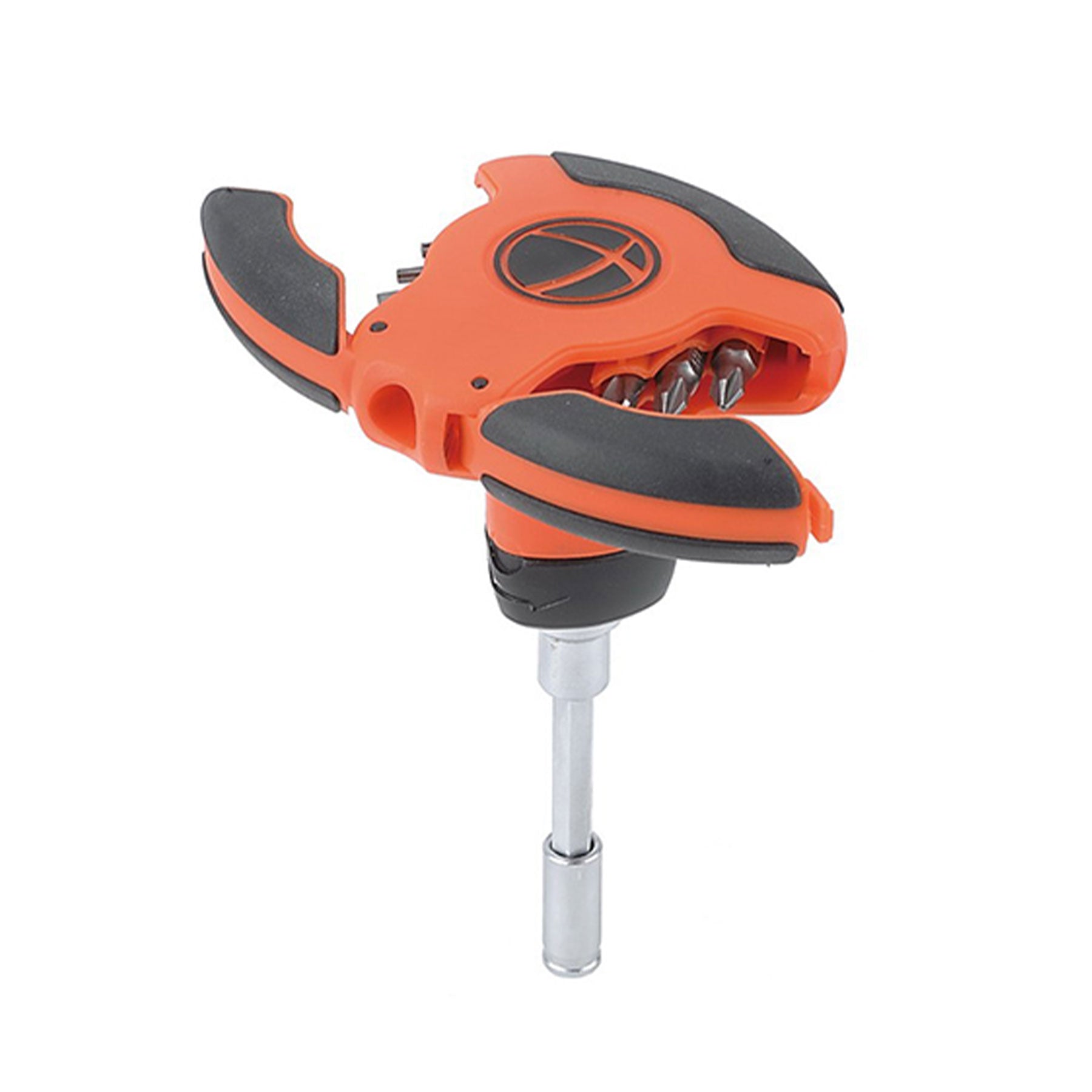 8 in 1 Palm Driver – greenleif.sg