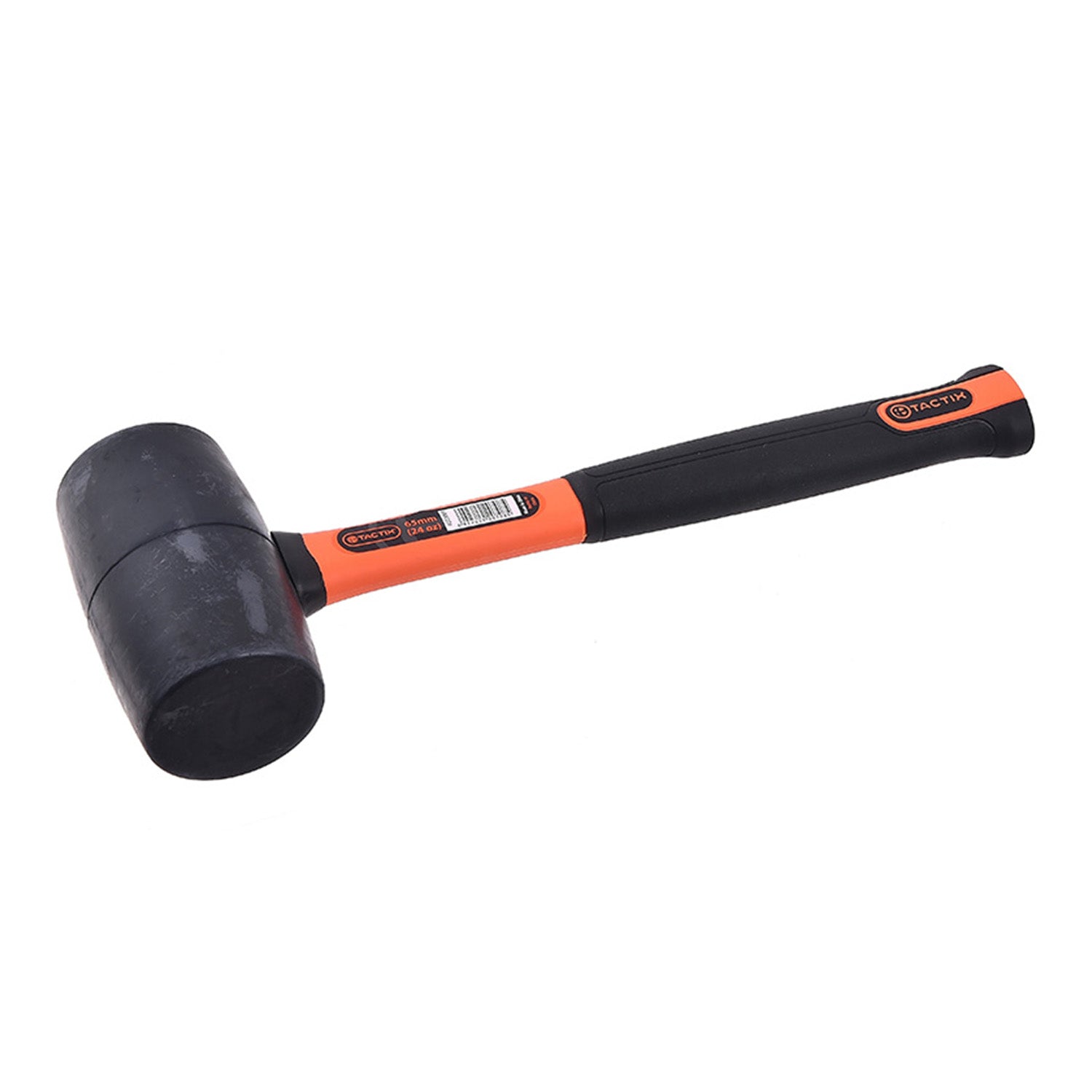 Anti Slip Rubber Mallet – greenleif.sg