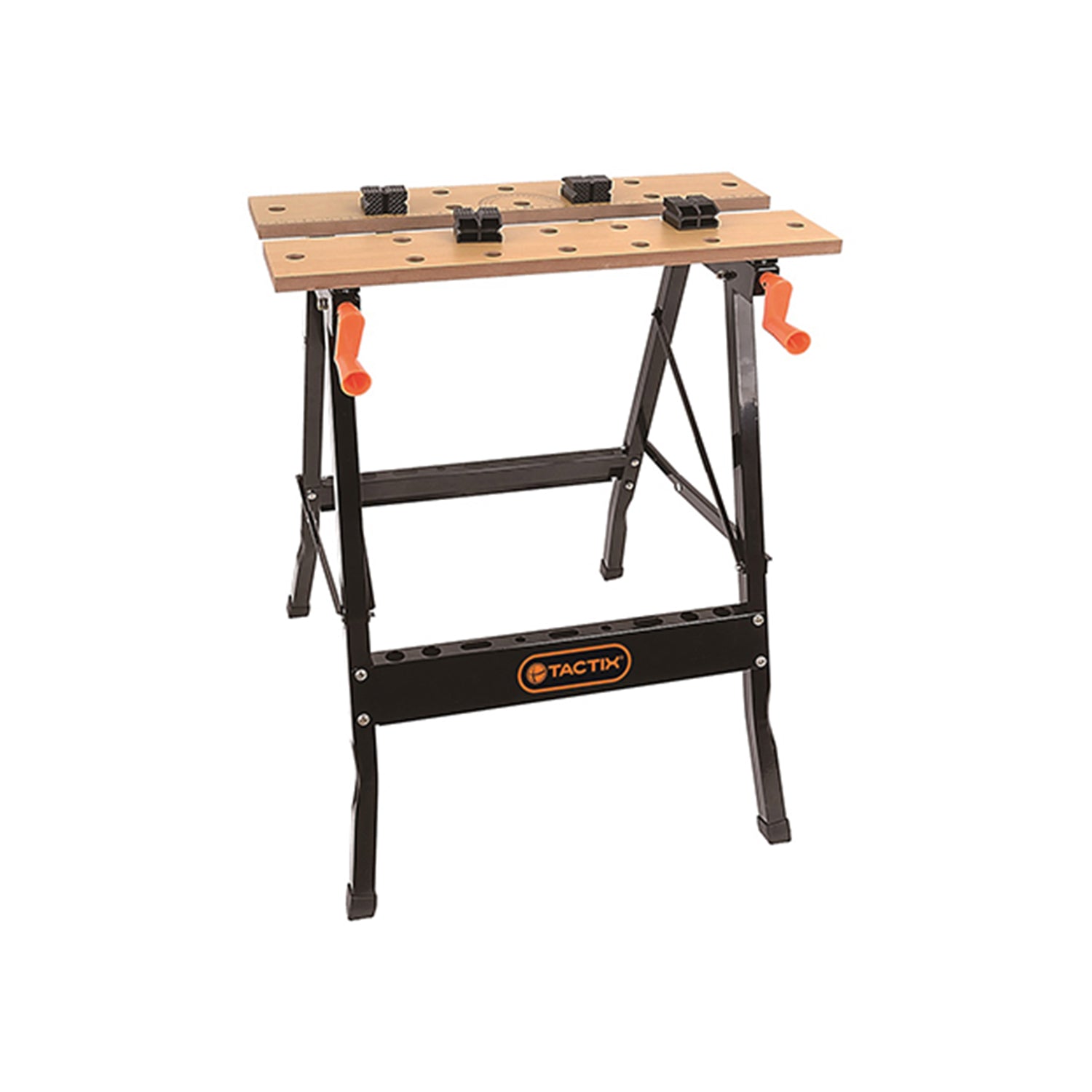 Foldable Work Bench – greenleif.sg