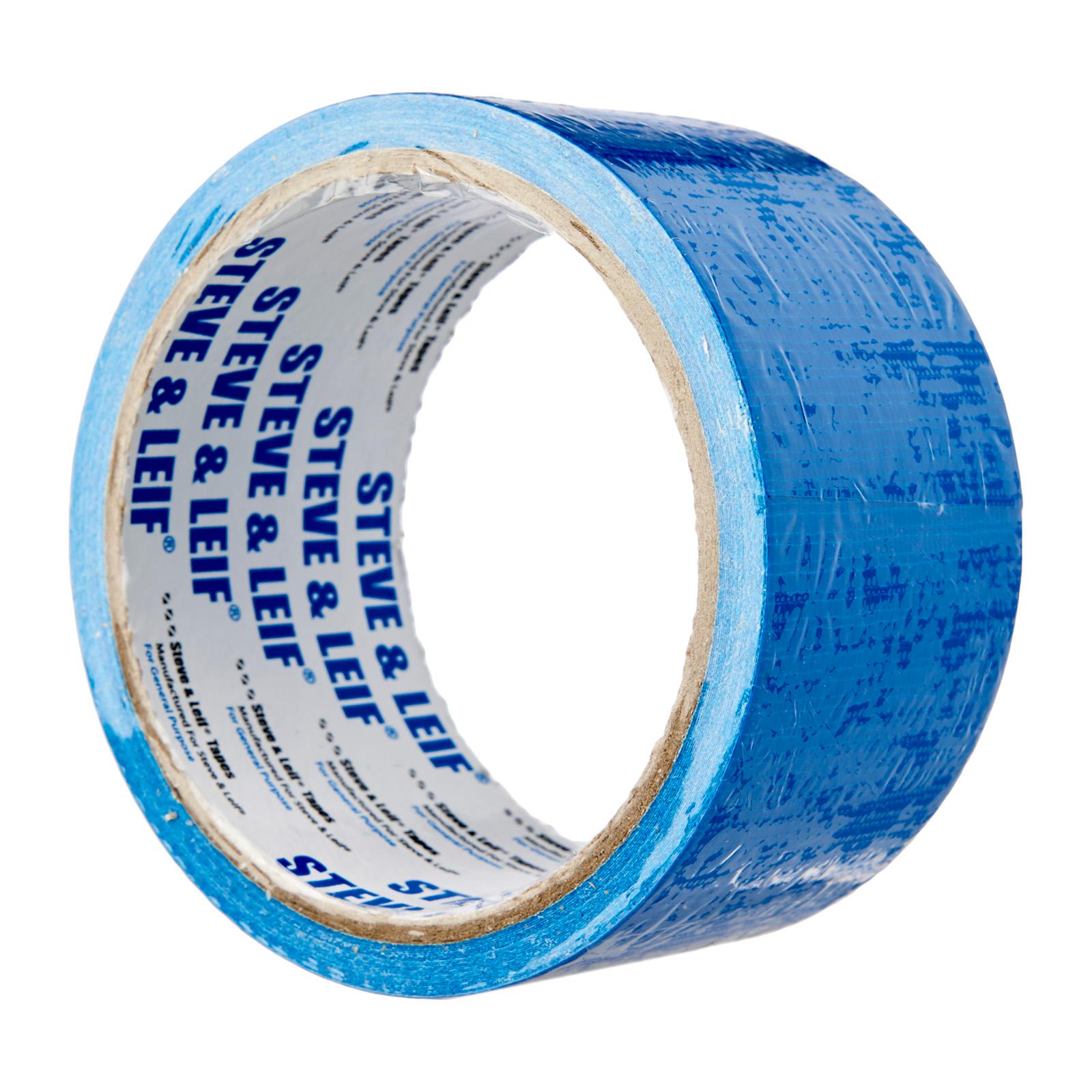Cloth Tape (48mm x 20m) – greenleif.sg