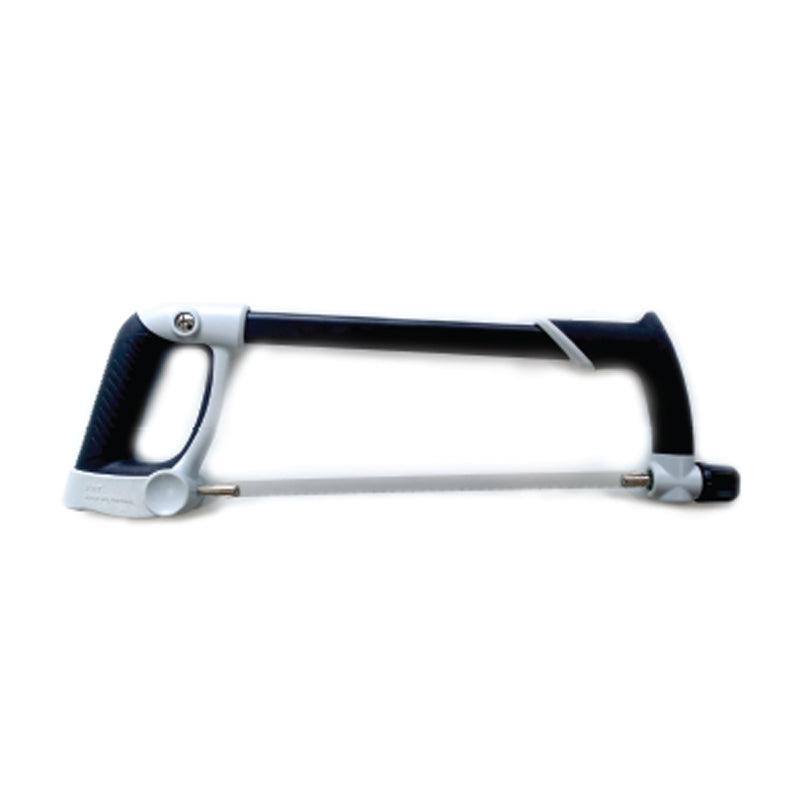Augusta Hawk Saw (300mm) – greenleif.sg