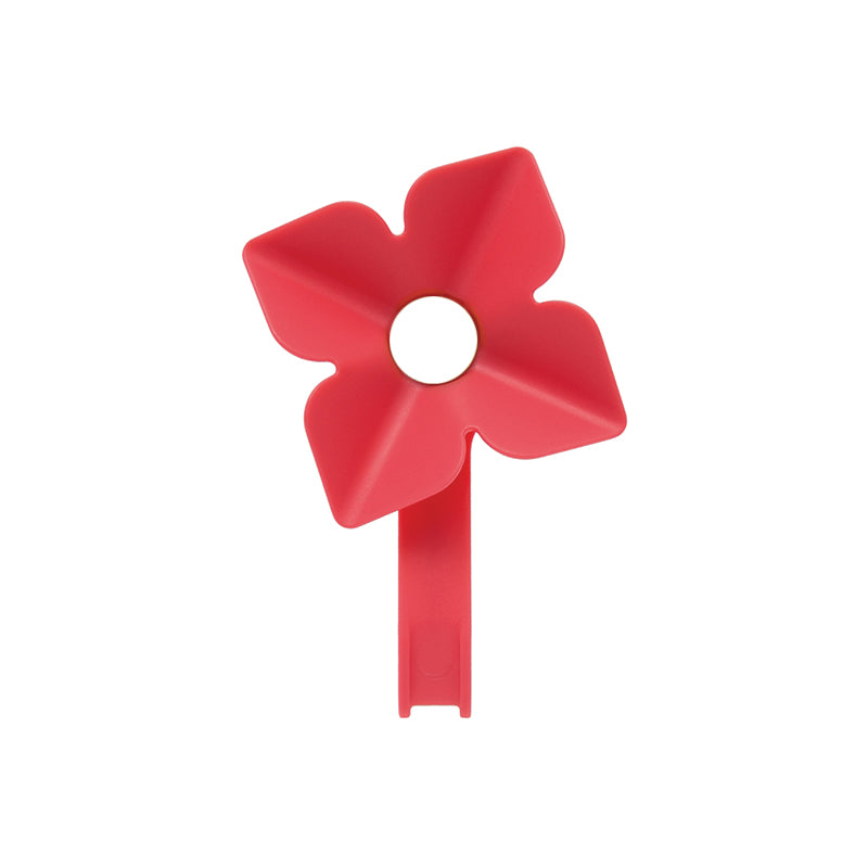 Lucky Hook (Red/White) – greenleif.sg