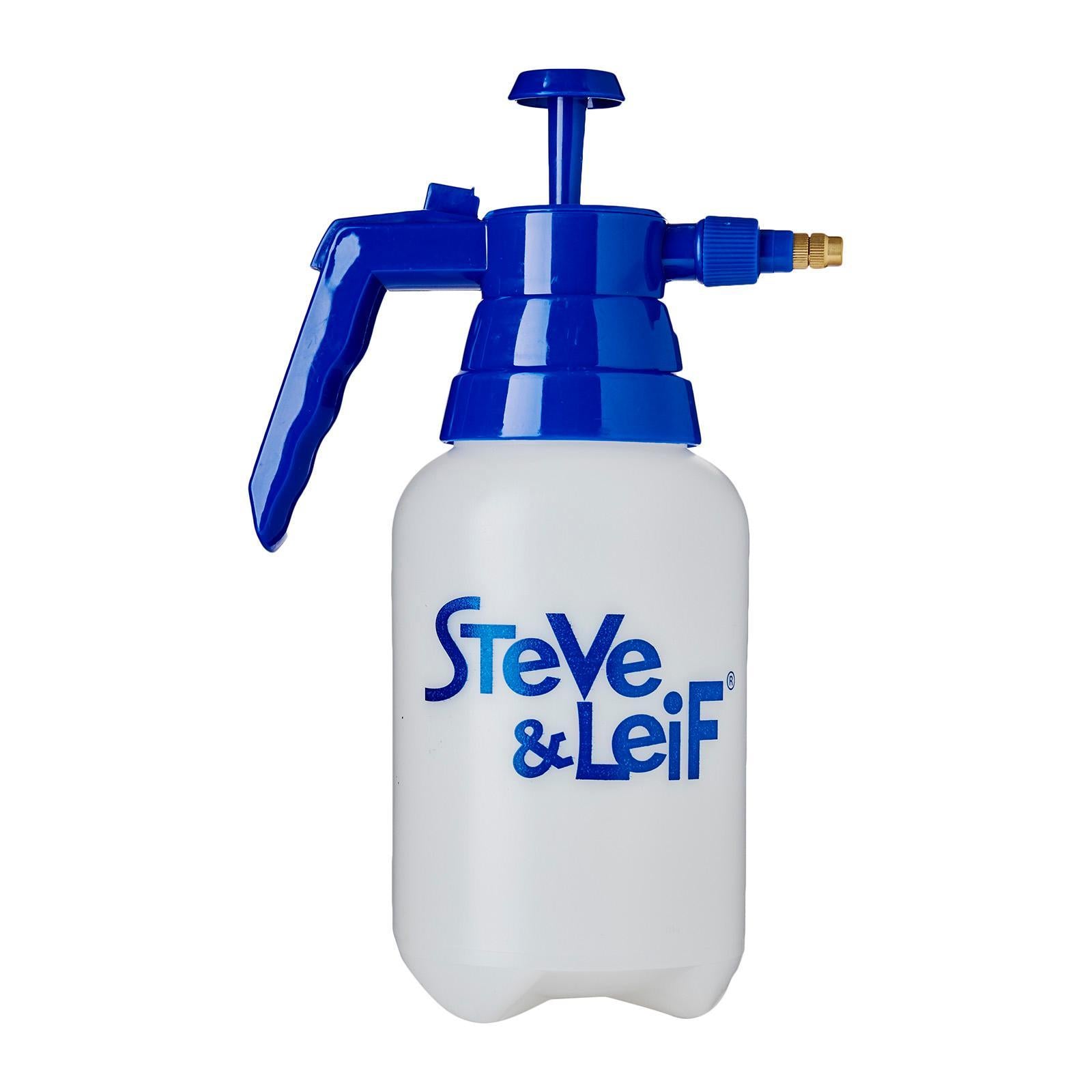 Blue Pressure Sprayer 1.5L – greenleif.sg