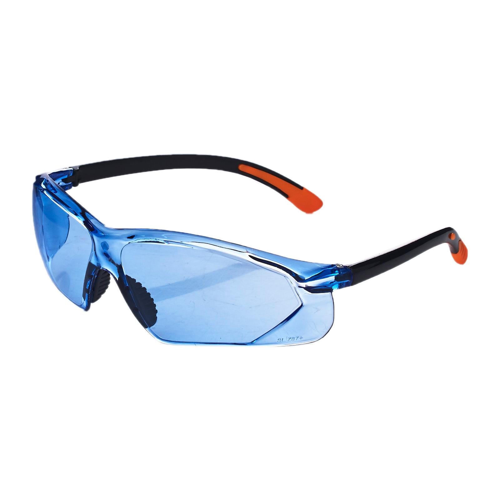 Modern Design Safety Glasses – greenleif.sg