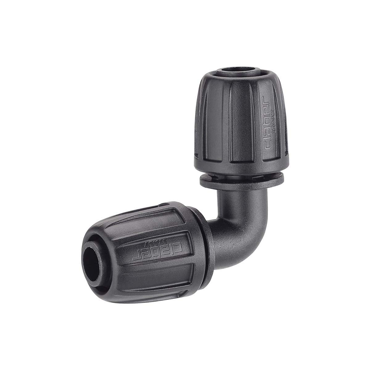 Elbow Coupling 1/2" 99025 – greenleif.sg