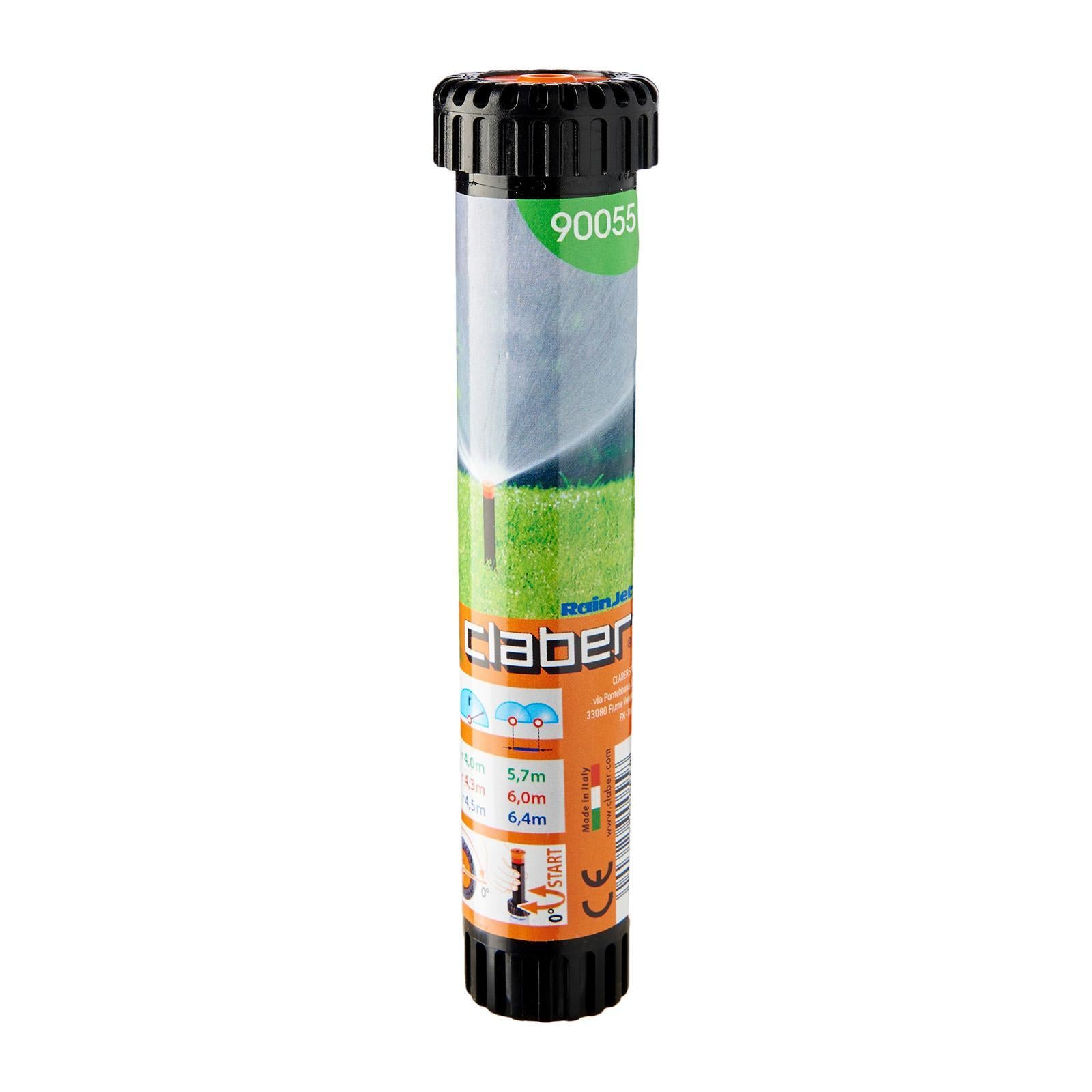 90055 180 DEGREE JET POP-UP 4" – greenleif.sg