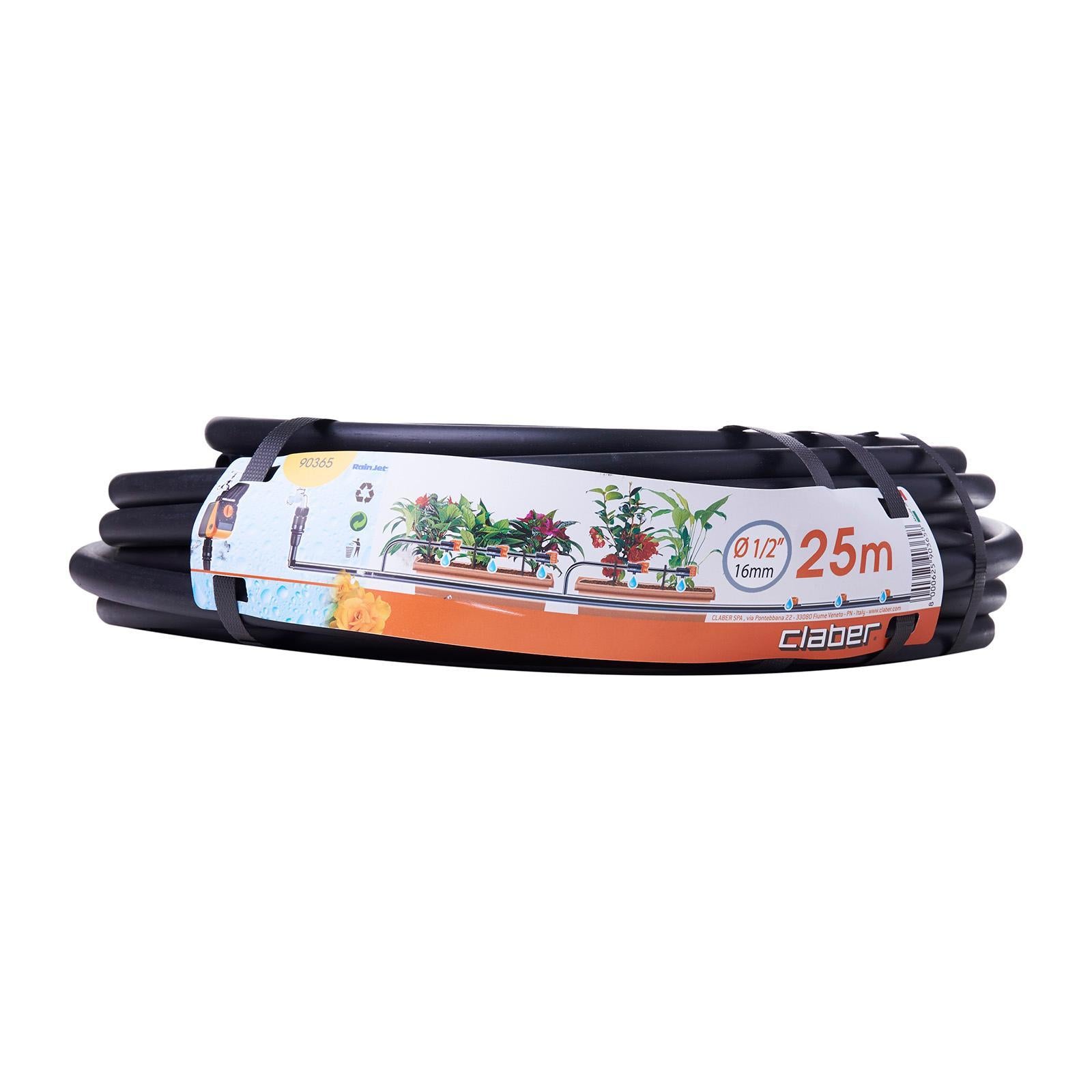 Main Tube 25M 90365 – greenleif.sg