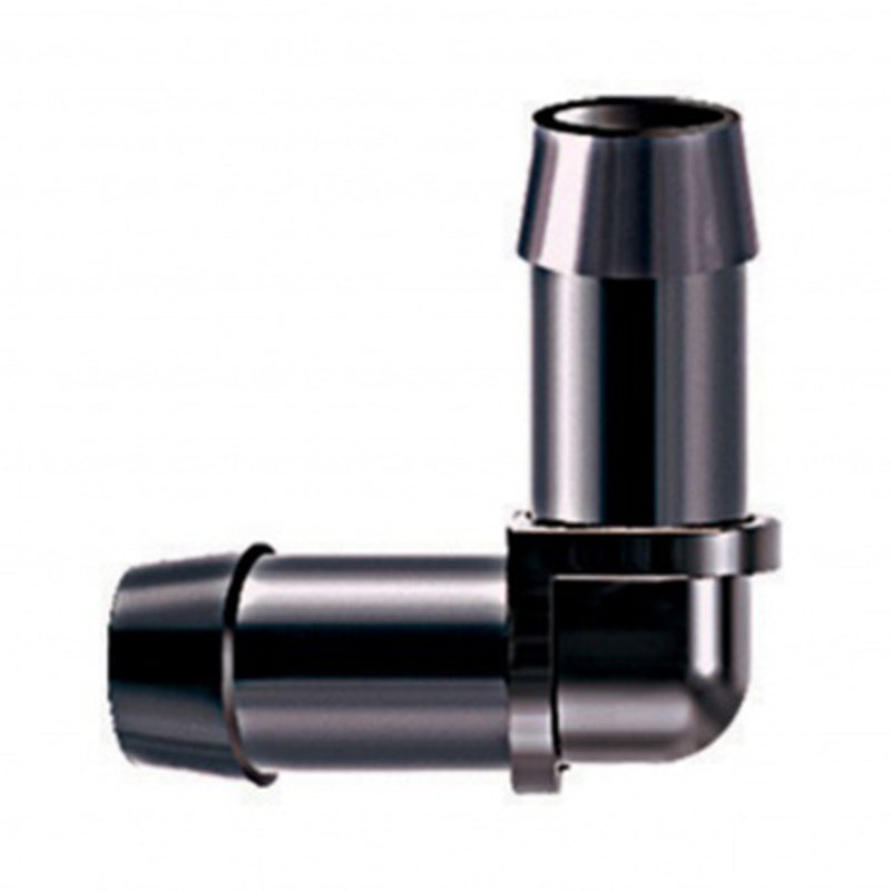 Elbow Coupling 1/2" 91081 – greenleif.sg