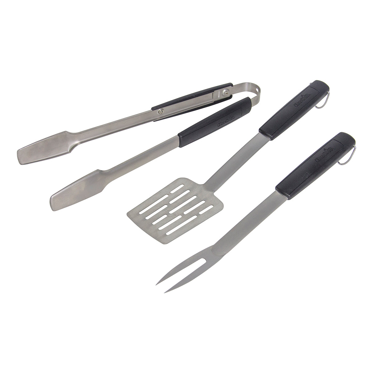 Aspire 3-Piece Tool Set – greenleif.sg
