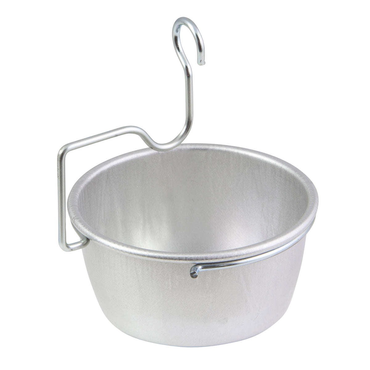 Universal Grease Cup – greenleif.sg