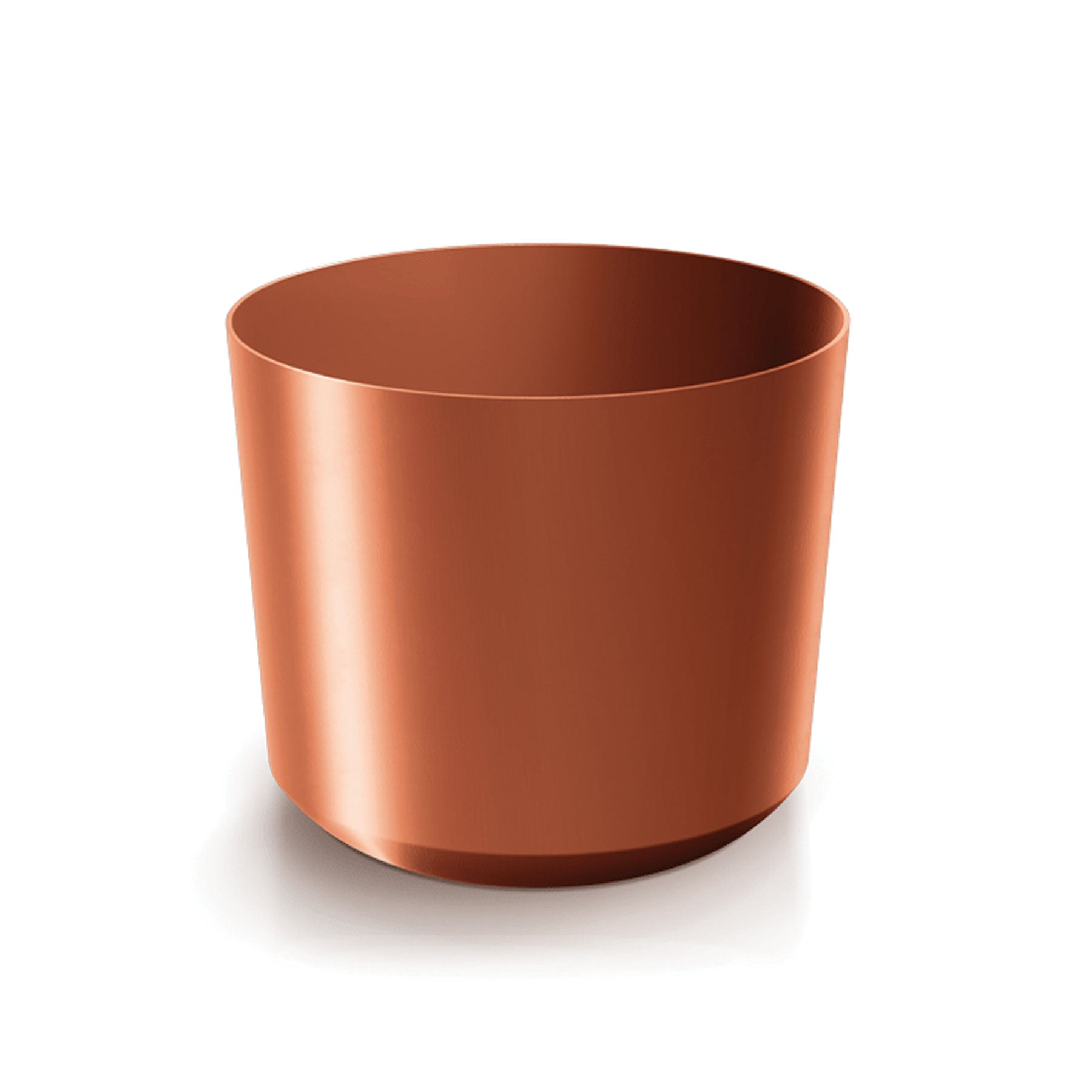 Tubo Flower Pot (148x130mm) – greenleif.sg