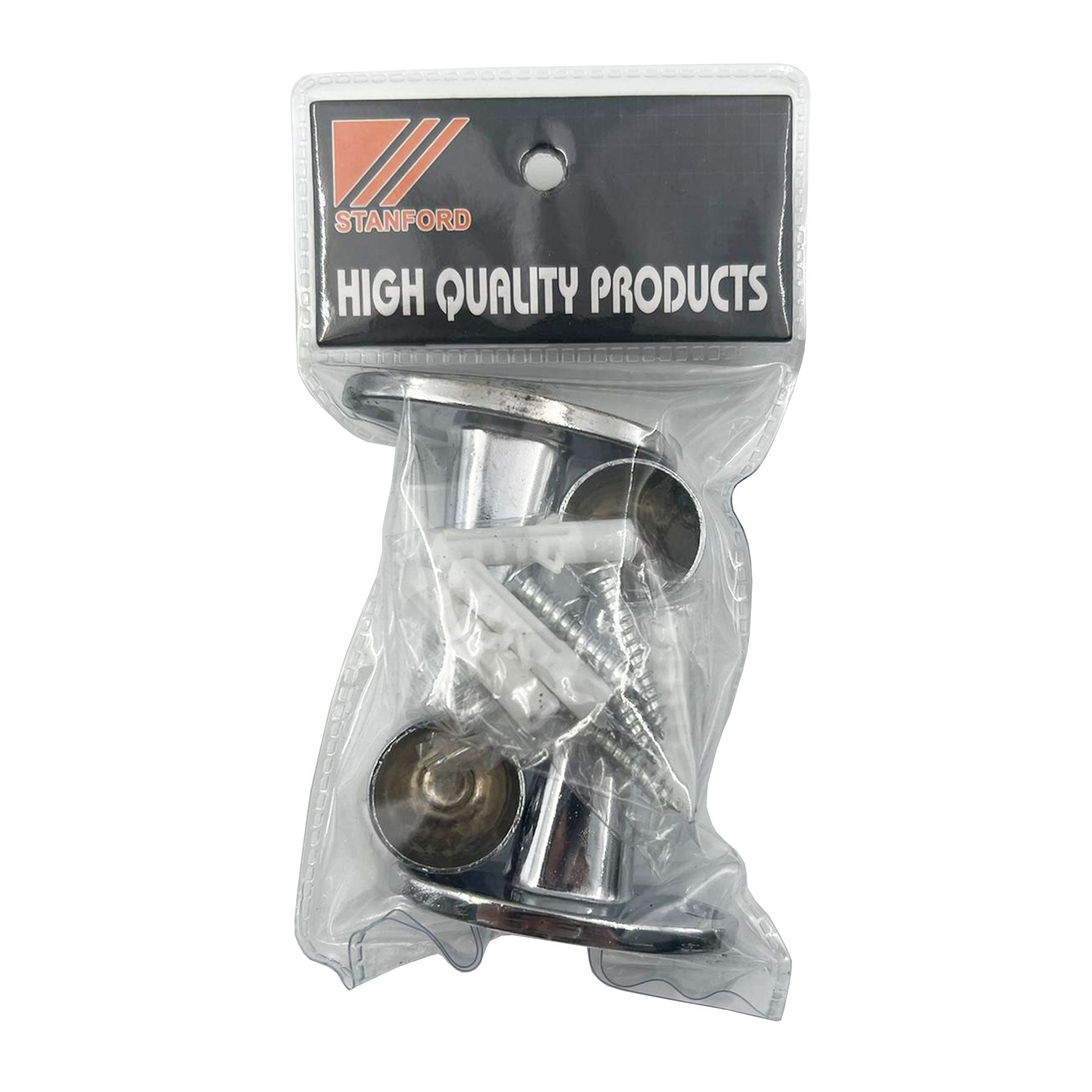 Bar Holder End Cap – greenleif.sg
