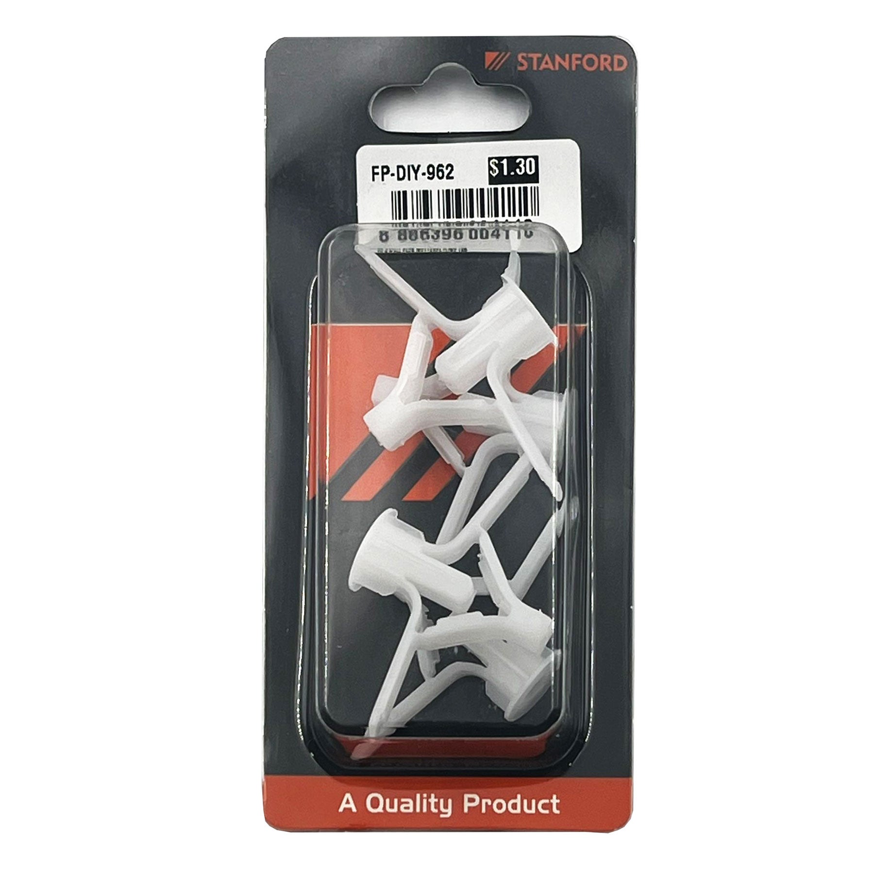 HD-2 Wall Plug (Butterfly) – greenleif.sg