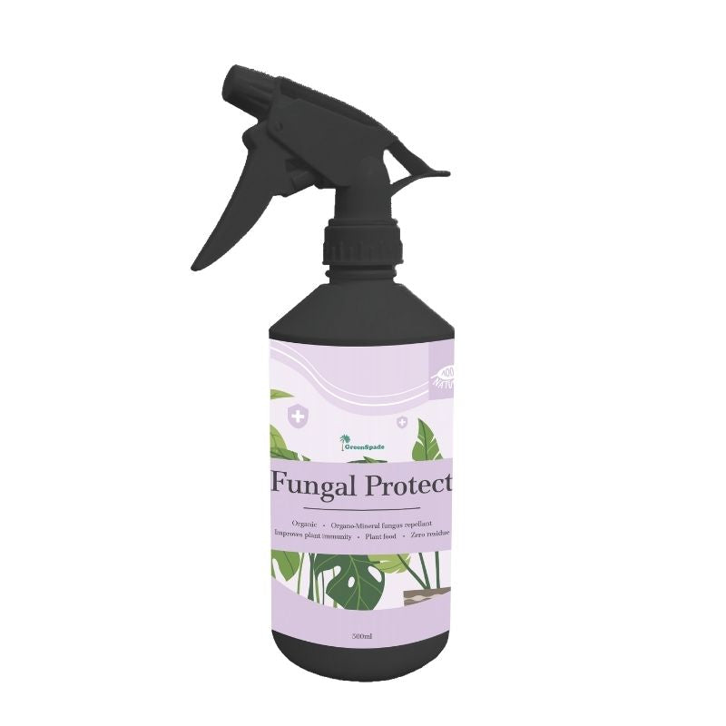GreenSpade Fungal Protect 500ml – greenleif.sg