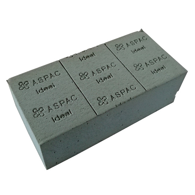 Sponge (Aspac Floral Foam) – greenleif.sg