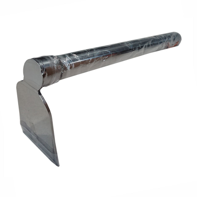 Stainless Steel Mini Changkol – greenleif.sg