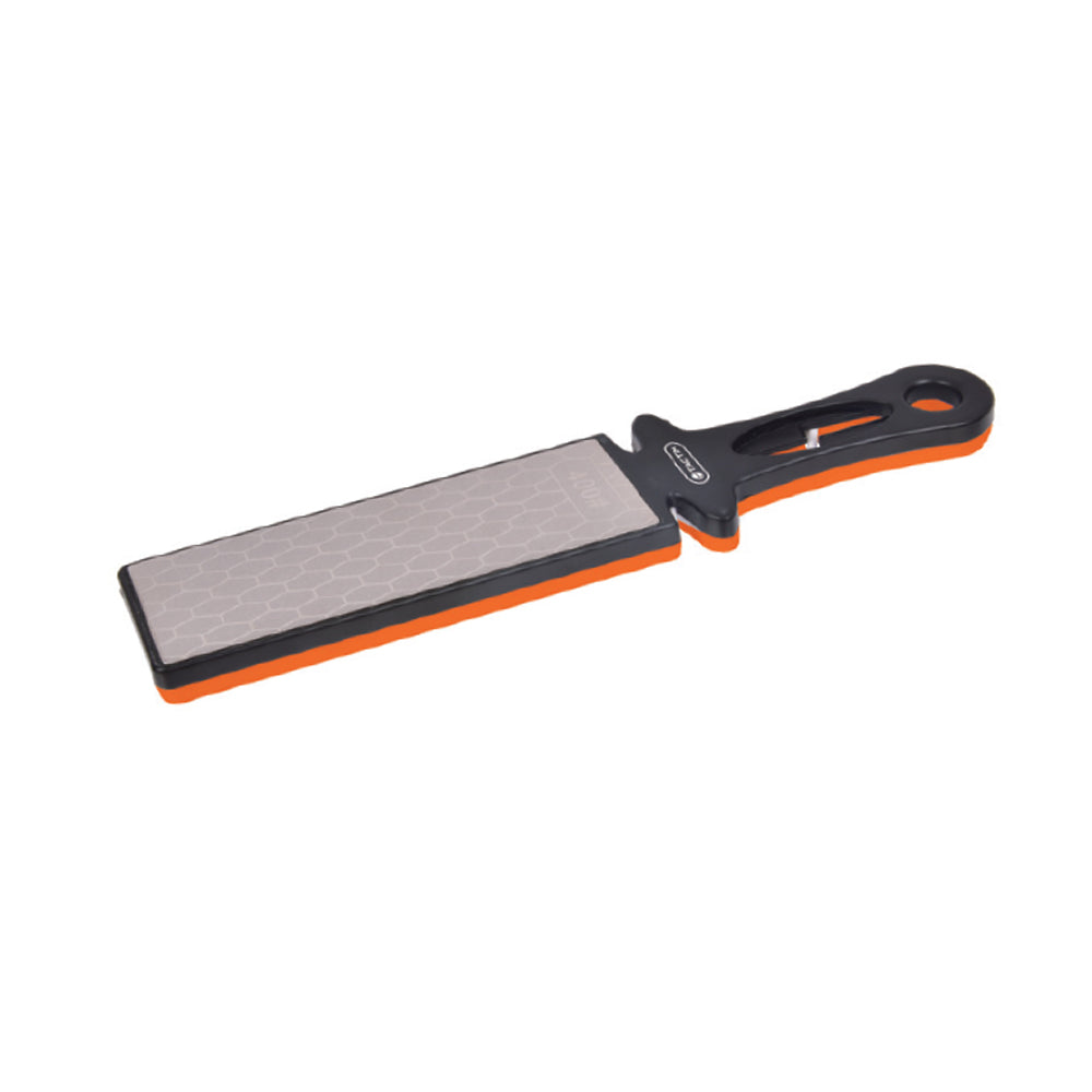 Multi-Functional Diamond Sharpener – greenleif.sg