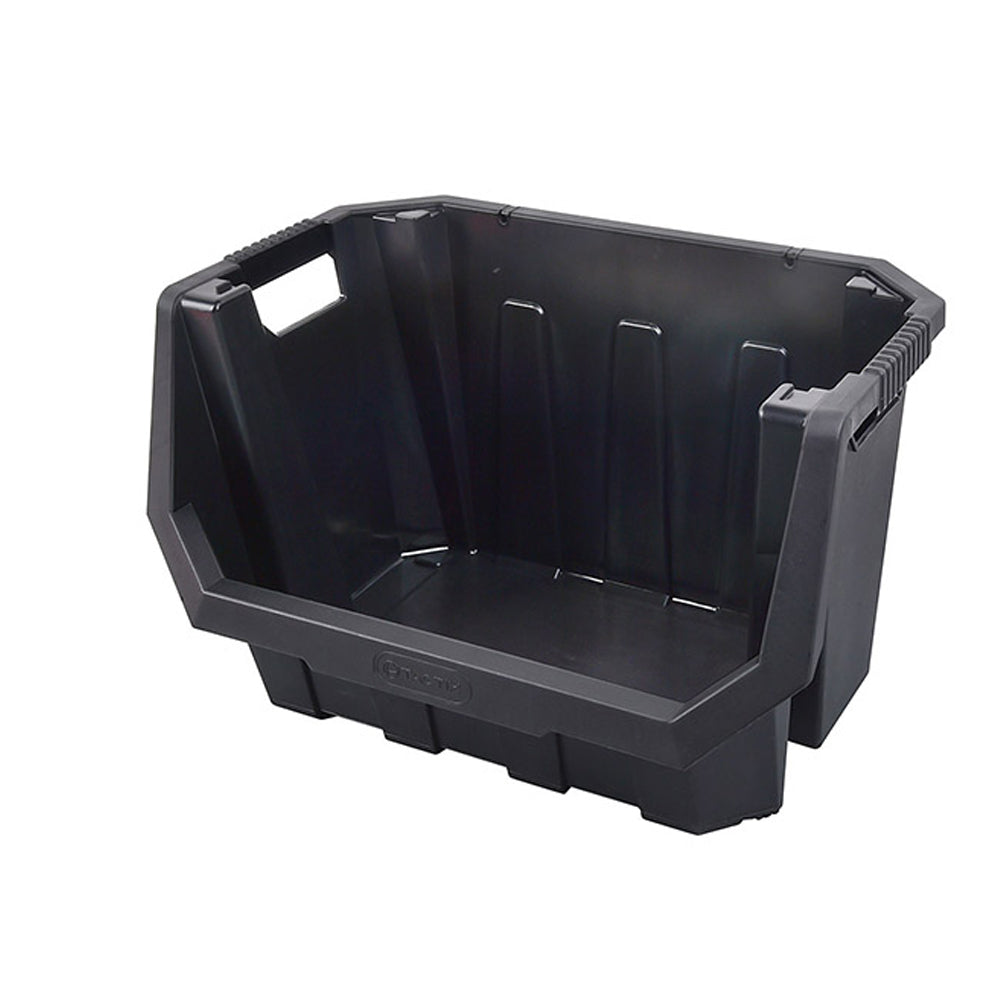 Multi-combination HD Bin – greenleif.sg