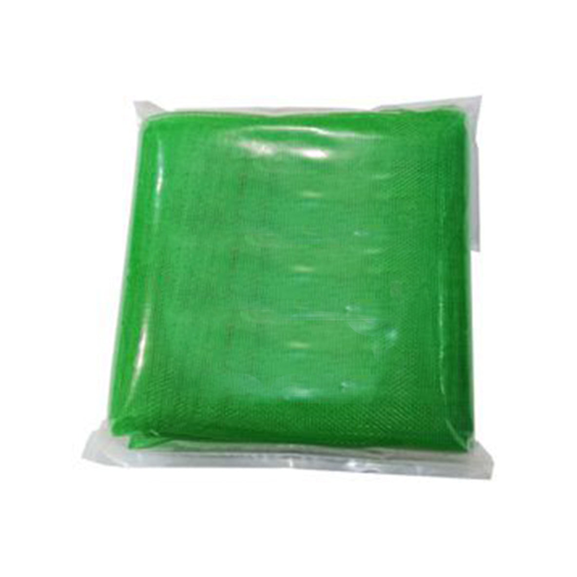 Garden Green Netting (1m x 1m) – greenleif.sg